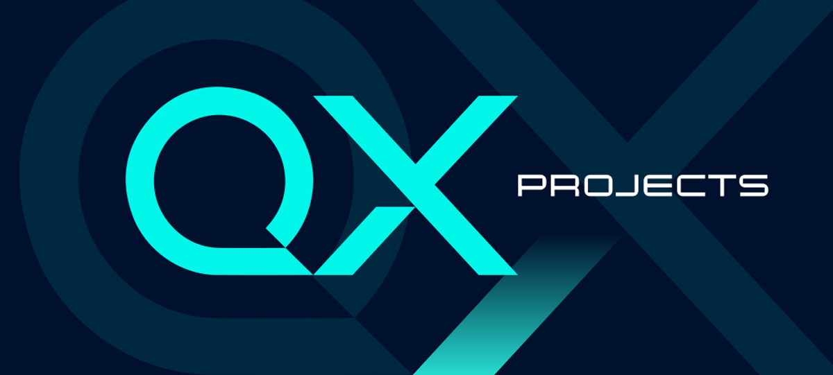 QX Projects | Trusted Construction & Head Contracting Experts Australia